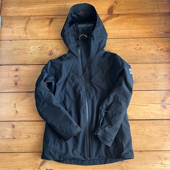 686 | Jackets & Coats | 686 Hydra Insulated Jacket Size Small | Poshmark